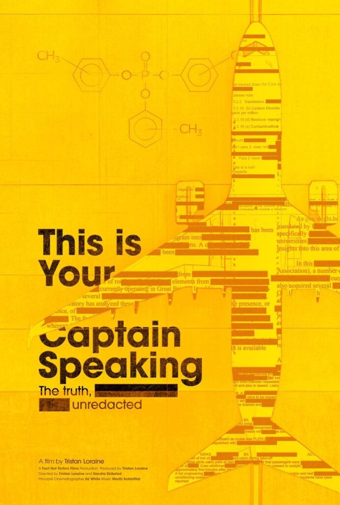 This Is Your Captain Speaking - 9xflix.cv